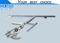 China 1744181340 ISUZU Front Door Window Regulator , FVR Front Window Regulator 1.5 KG for sale