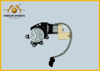 China Power Window Motor ISUZU Auto Parts 1744181770 For CYZ High Performance for sale