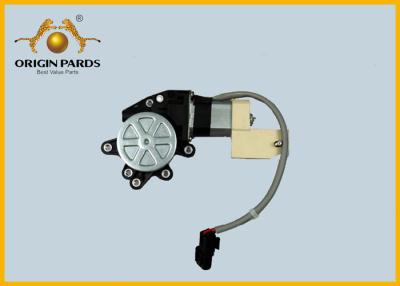 China Power Window Motor ISUZU Auto Parts 1744181770 For CYZ High Performance for sale