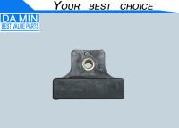China Door Glass Holder ISUZU Auto Parts Black Color For FVR 1744280130 0.01 KG for sale