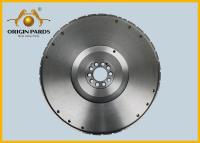 China 5410300105 Mercedes Benz Flywheel 430 MM For Pump Truck Round Plate Shape for sale