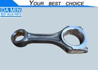 China 4JK1 4JJ1 Engine Connecting Rod 8973889212 For Light Truck And Pickup Bushing 34mm NLR NMR Conrod for sale
