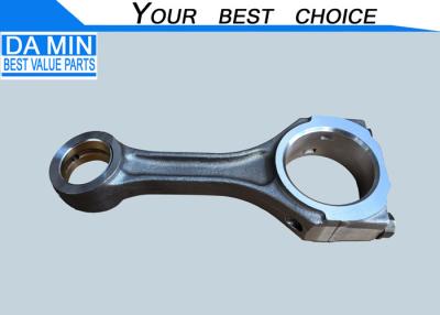 China 4JK1 4JJ1 Engine Connecting Rod 8973889212 For Light Truck And Pickup Bushing 34mm NLR NMR Conrod for sale