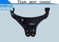 China Dmax Suspension Arm 8973650150 TFR Lower Control Arm Pickup Chassis Parts Joint Arm Can Equip Together for sale