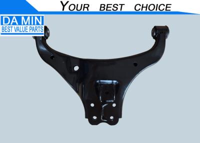 China Dmax Suspension Arm 8973650150 TFR Lower Control Arm Pickup Chassis Parts Joint Arm Can Equip Together for sale