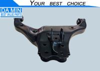 China Dmax Suspension Arm 8973650150 TFR Lower Control Arm Pickup Chassis Parts Joint Arm Can Equip Together for sale