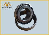 China Hub Bearing 9000931720 N Series Light Truck Front Wheel Outer Bearing 32207 High Precision And Strength for sale