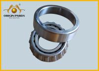 China Hub Bearing 9000931720 N Series Light Truck Front Wheel Outer Bearing 32207 High Precision And Strength for sale