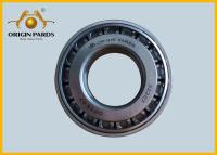 China Hub Bearing 9000931720 N Series Light Truck Front Wheel Outer Bearing 32207 High Precision And Strength for sale