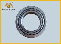 China Hub Bearing 9000930810 N Series Light Truck Rear Wheel Inner Bearing 28985/20 Bearing Steel GCR15 for sale