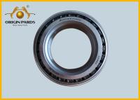 China Hub Bearing 9000930810 N Series Light Truck Rear Wheel Inner Bearing 28985/20 Bearing Steel GCR15 for sale
