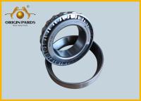 China 90*50mm Common Bearing 9000931490  Light Truck To Heavy Truck Hub Bearing And PTO Bearing OEM 32210 for sale