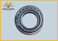 China 90*50mm Common Bearing 9000931490  Light Truck To Heavy Truck Hub Bearing And PTO Bearing OEM 32210 for sale