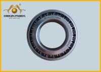 China 90*50mm Common Bearing 9000931490  Light Truck To Heavy Truck Hub Bearing And PTO Bearing OEM 32210 for sale