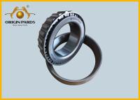 China Rear Hub Outer Bearing 9000936070 Origin Pards Brand Wheel Bearing Oem 28680 And 28622 Size 98*55 for sale