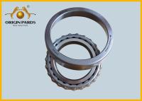 China Rear Hub Outer Bearing 9000936070 Origin Pards Brand Wheel Bearing Oem 28680 And 28622 Size 98*55 for sale