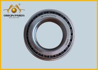 China Rear Hub Outer Bearing 9000936070 Origin Pards Brand Wheel Bearing Oem 28680 And 28622 Size 98*55 for sale