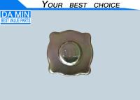 China 1117500241 Oil Cap For Engine 6BD1 6HH1 6HK1 6SD1 6WF1 6WG1 10PE1 10PD1 Wide Range Oil Filter Cap for sale