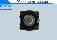 China 1117500241 Oil Cap For Engine 6BD1 6HH1 6HK1 6SD1 6WF1 6WG1 10PE1 10PD1 Wide Range Oil Filter Cap for sale