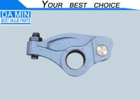 China 4HF1 4HG1 6HE1 6HH1 Rocker Arm 8970142582 Air Exhaust Valve Engine Parts for sale