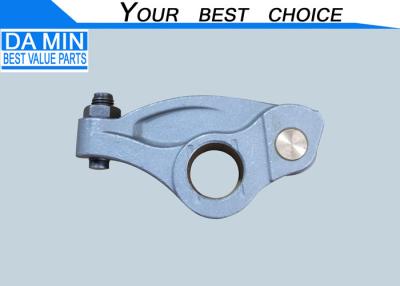 China 4HF1 4HG1 6HE1 6HH1 Rocker Arm 8970142582 Air Exhaust Valve Engine Parts for sale