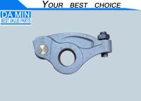 China Rocker Arm 8970746141 Air Inlet Valve 4HF1 4HG1 6HE1 6HH1  Engine Parts for sale