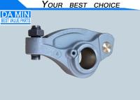 China Rocker Arm 8970746141 Air Inlet Valve 4HF1 4HG1 6HE1 6HH1  Engine Parts for sale