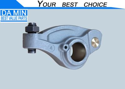 China Rocker Arm 8970746141 Air Inlet Valve 4HF1 4HG1 6HE1 6HH1  Engine Parts for sale