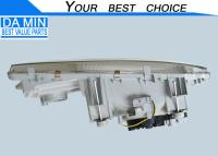 China 1821192130 Bright Truck Headlamp For ISUZU CYZ / CYH Right Side Direction for sale