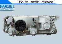 China 1821192130 Bright Truck Headlamp For ISUZU CYZ / CYH Right Side Direction for sale