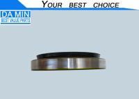 China 1096253230 BH1923E ISUZU Auto Parts Differential Oil Seal In Good Leakproofness for sale