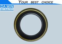 China 1096253230 BH1923E ISUZU Auto Parts Differential Oil Seal In Good Leakproofness for sale