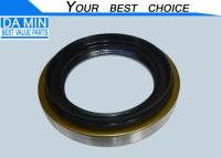 China 1096253230 BH1923E ISUZU Auto Parts Differential Oil Seal In Good Leakproofness for sale