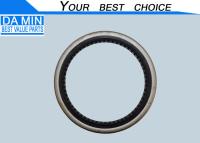 China NPR NQR Front Hub Oil Seal 8942481170 FKM Material And Long-Lasting for sale