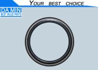 China NPR NQR Front Hub Oil Seal 8942481170 FKM Material And Long-Lasting for sale