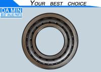 China High accuracy ISUZU Auto Parts / Wheel Hub Bearing 414245 With Bright Surface for sale