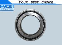 China Durable High Strengh Steel ISUZU Hub Bearing NSK No. 32008 For Pickup for sale