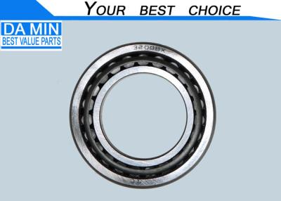 China Durable High Strengh Steel ISUZU Hub Bearing NSK No. 32008 For Pickup for sale
