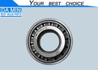 China Steel ISUZU Auto Parts / TIMKEN Hub Bearing 12649 Mute Work High-Accuracy And Durable for sale