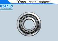 China Steel ISUZU Auto Parts / TIMKEN Hub Bearing 12649 Mute Work High-Accuracy And Durable for sale