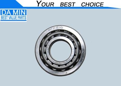 China Steel ISUZU Auto Parts / TIMKEN Hub Bearing 12649 Mute Work High-Accuracy And Durable for sale