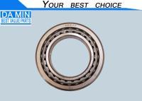 China Light Truck KOYO ISUZU NKR Hub Bearing 28985 Antirust High Precision for sale