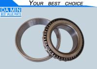 China Light Truck KOYO ISUZU NKR Hub Bearing 28985 Antirust High Precision for sale