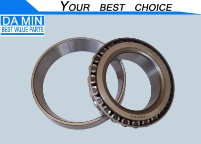 China Light Truck KOYO ISUZU NKR Hub Bearing 28985 Antirust High Precision for sale