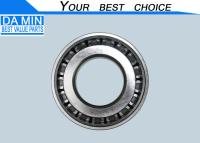 China Round Shape Hub Bearing KOYO 32207 For ISUZU ELF NKR NPR Noiseless for sale