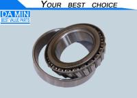China Taper Roller Bearing KOYO 28680 For ISUZU NPR Rear Axle Spinning Fluency for sale