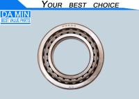 China Taper Roller Bearing KOYO 28680 For ISUZU NPR Rear Axle Spinning Fluency for sale