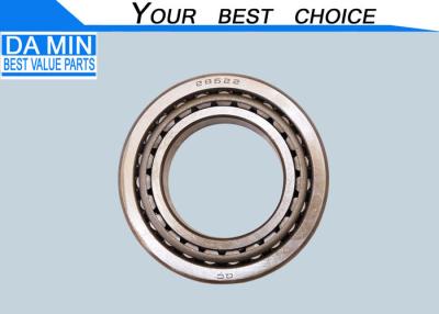 China Taper Roller Bearing KOYO 28680 For ISUZU NPR Rear Axle Spinning Fluency for sale