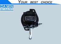 China NPR NQR Power Steering Pump 8971365741 High Quality 4HE1 4HF1 4HG1 Engine Chassis Parts 30 Teeth Gear for sale