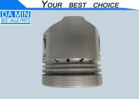 China 4BD1 Piston 5121112420 For ISUZU NPR 3 Ring Grooves Anti-wear for sale